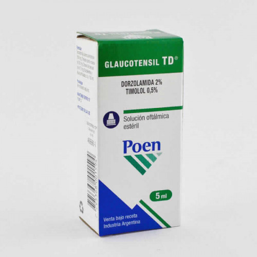 SalemmaOnline | Supermercados: #1 Compras ONLINE Paraguay [Oferta]